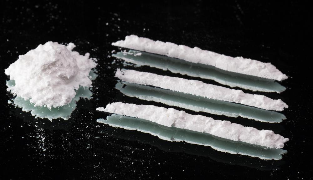 What is a Rave? (with pictures)