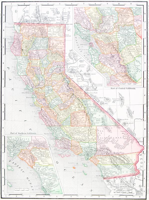 What is Skywalker Ranch? (with picture)