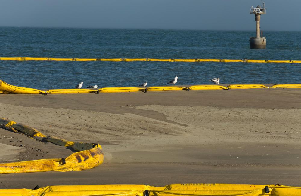 What is Environmental Tourism? (with pictures)