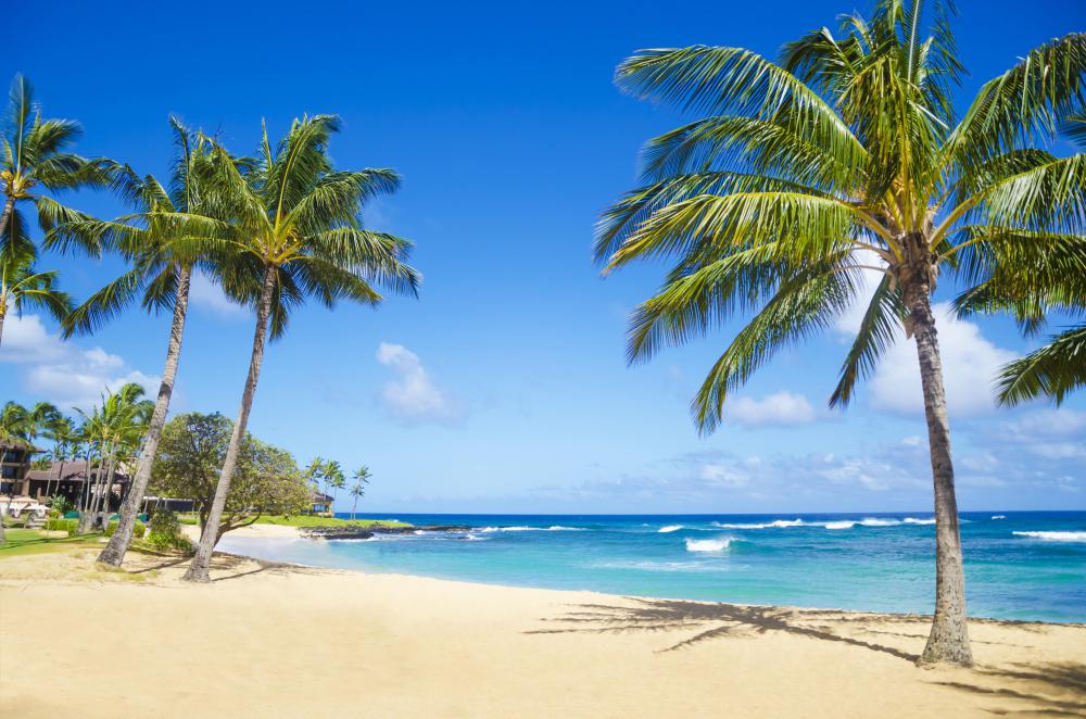 What Is a Mini Vacation? (with pictures)