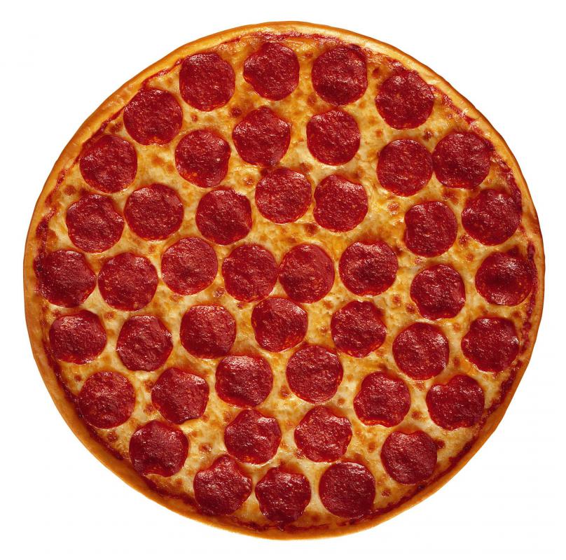 What is a Lock in Party? (with pictures)