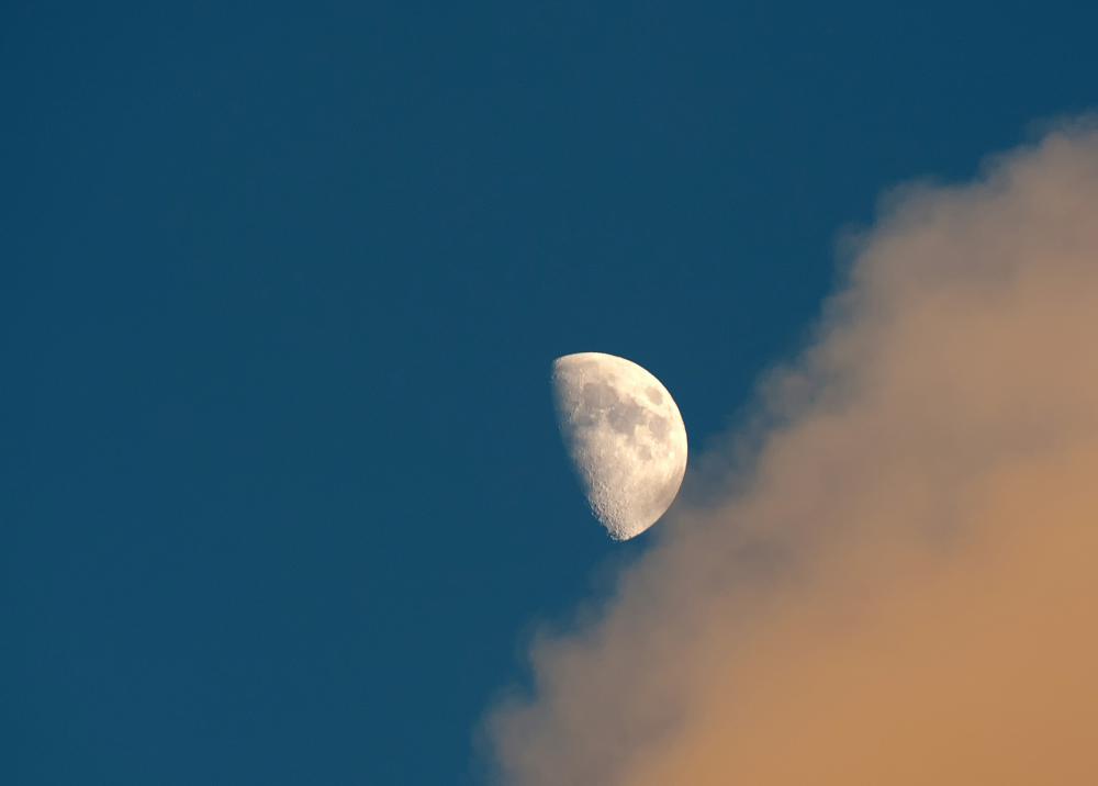 Is Space Tourism Feasible? (with pictures)