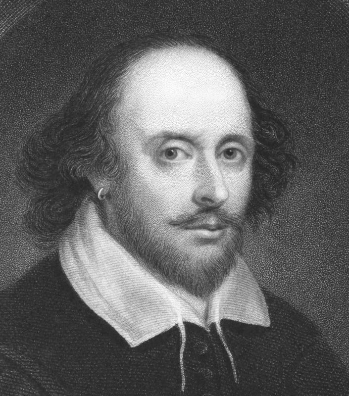 What Is a Renaissance Festival? (with picture)