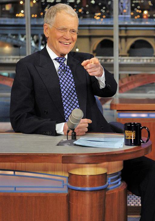 What Is A Talk Show with Pictures 