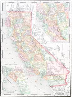 What is Skywalker Ranch? (with picture)