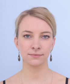 What is an Official Passport? (with pictures)