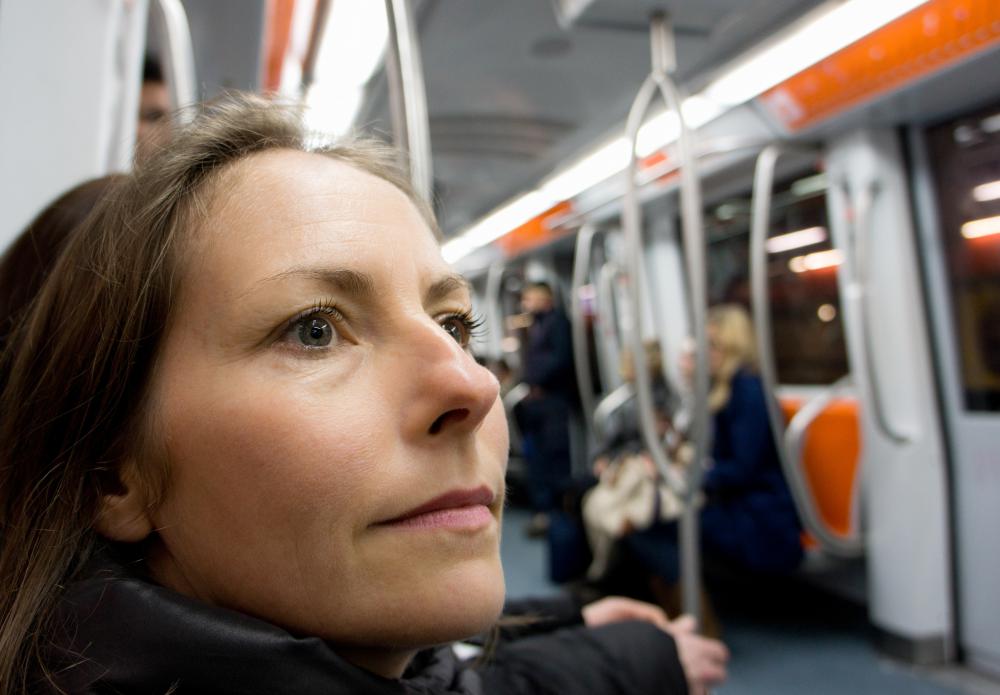 What Are the Disadvantages of Public Transportation?