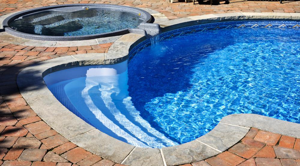 What Are the Different Types of Hotel Amenities?