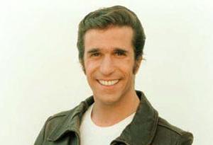 What does It Mean to "Jump the Shark"? (with pictures)