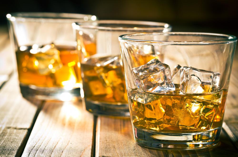 What is a Carny? (with pictures)